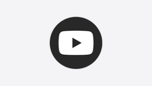 DL-501 "Electronic Digital Level" | TOPCON Positioning Web Site