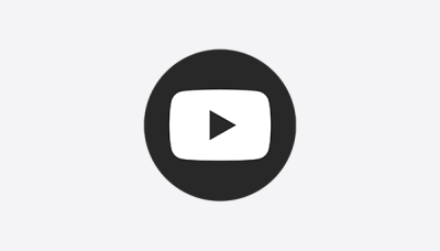 DL-501 "Electronic Digital Level" | TOPCON Positioning Web Site