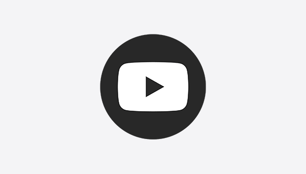 HiPer CR "GNSS Receiver" | TOPCON Positioning Web Site