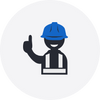 TOPCON Positioning Web Site