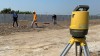 LN-100/KRIANGKRAI SURVEYING CO., LTD./Apr.2023 | TOPCON Positioning Web ...
