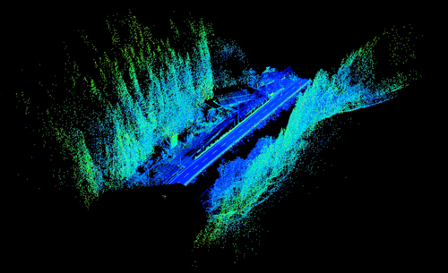 MAGNET Collage/KOBAYASHI Consultant Co.,Ltd./Feb.2017 | TOPCON ...