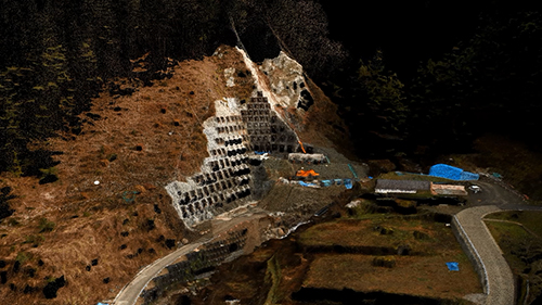 MAGNET Collage/KOBAYASHI Consultant Co.,Ltd./Feb.2017 | TOPCON ...