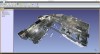 EdgeWise "Faster, More Accurate 3D Modeling" | TOPCON Positioning Web Site