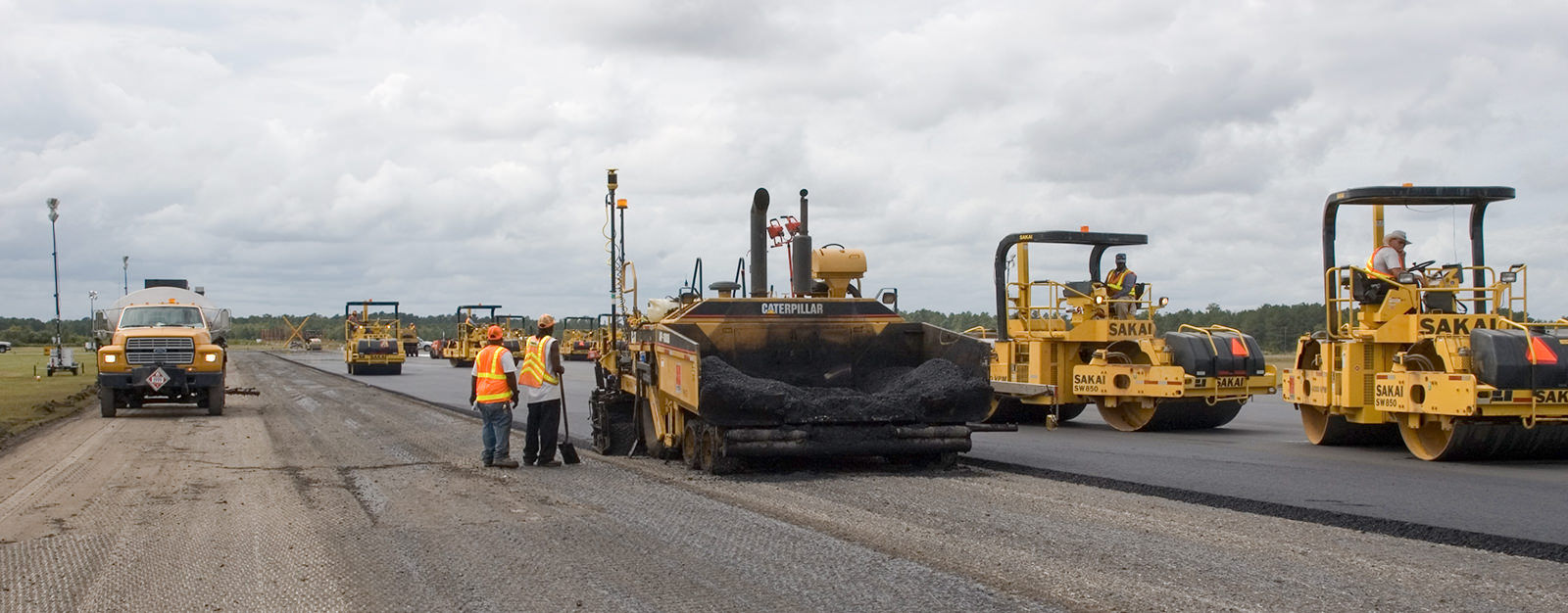 3D-MC Asphalt | TOPCON Positioning Web Site