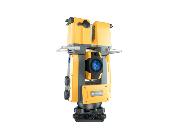 TOPCON