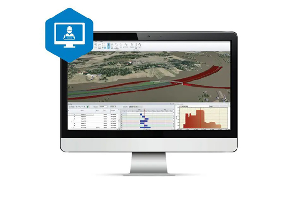 TOPCON