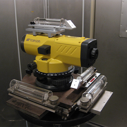 AT-B Series "Auto Levels" | TOPCON Positioning Web Site