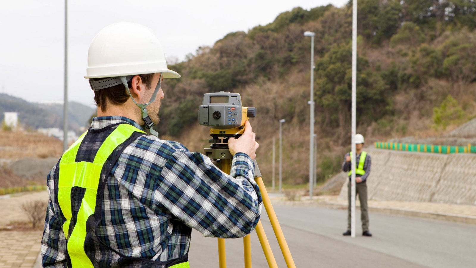 DL-502 / 503 "Electronic Digital Level" | TOPCON Positioning Web Site
