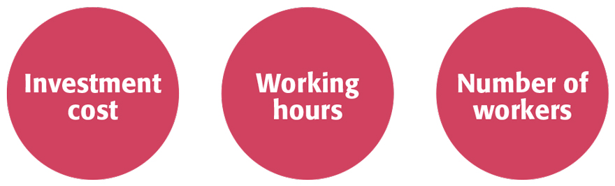 GTL-1200 "Laser Scanner Total Station" | TOPCON Positioning Web Site