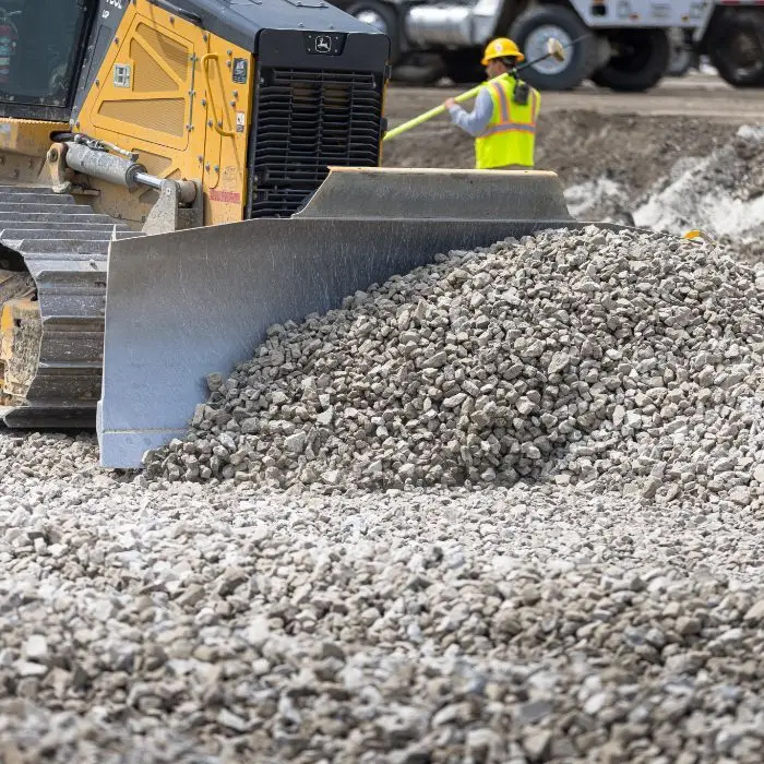MC-Max Dozer | TOPCON Positioning Web Site
