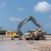 TOPCON Project | TOPCON Positioning Web Site