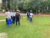 Training Program | TOPCON Positioning Web Site