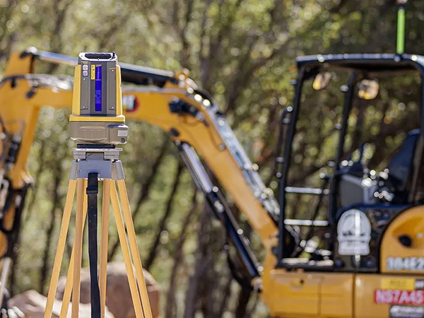 TOPCON