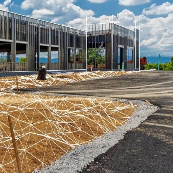 MAGNET Office "MAGNET Office for survey and construction" | TOPCON ...