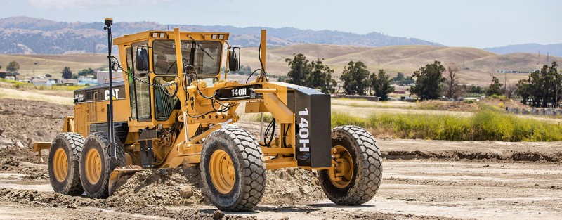 MC-Max Grader | TOPCON Positioning Web Site