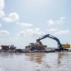 TOPCON Project | TOPCON Positioning Web Site