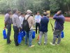 Training Program | TOPCON Positioning Web Site