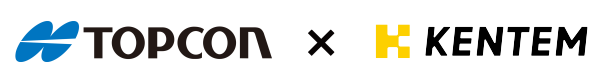 TOPCON × KENTEM 共催『ICT体験セミナー』白河トレーニングセンタで開催 | トプコン ポジショニング ウェブサイト