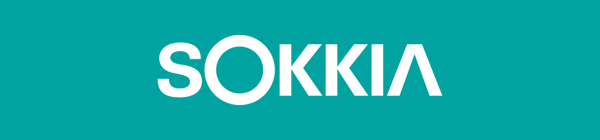 会員サイト一覧 | トプコンポジショニングアジア