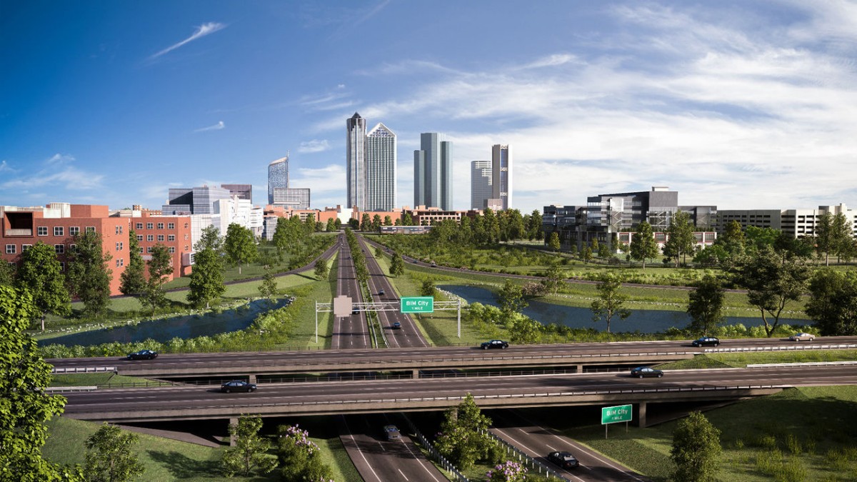 AEC Collection | トプコン ポジショニング ウェブサイト