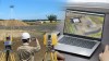 iTwin® Capture Modeler "3Dモデル自動生成ソフトウェア" | トプコン ポジショニング ウェブサイト