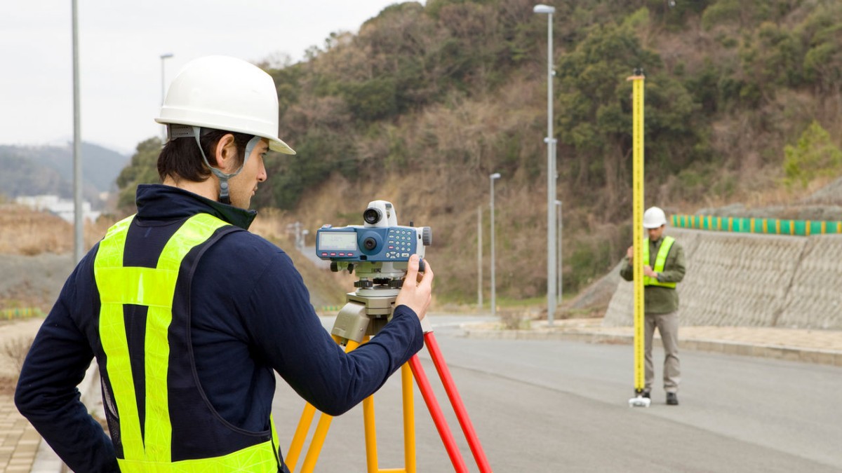 SDL1X "デジタルレベル" | トプコン ポジショニング ウェブサイト