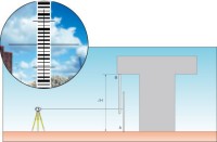 SDL30 / SDL50 "デジタルレベル" | トプコン ポジショニング ウェブサイト