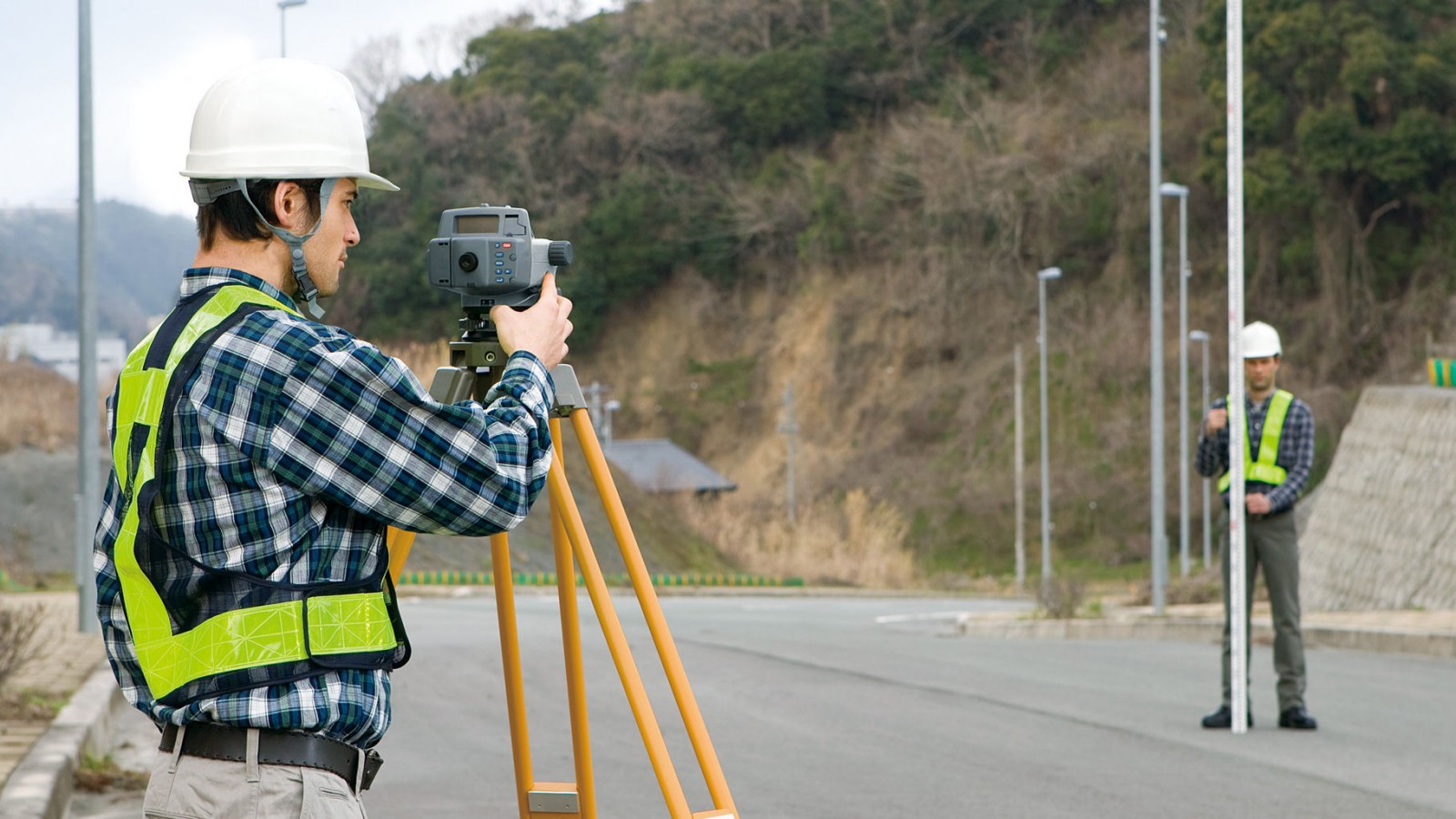 SDL30 / SDL50 "デジタルレベル" | トプコン ポジショニング ウェブサイト