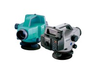 SDL30 / SDL50 "デジタルレベル" | トプコン ポジショニング ウェブサイト