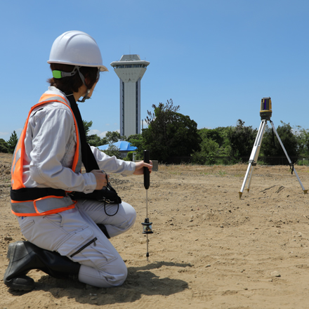 FC-6000A "フィールドコントローラー" | トプコン ポジショニング ウェブサイト