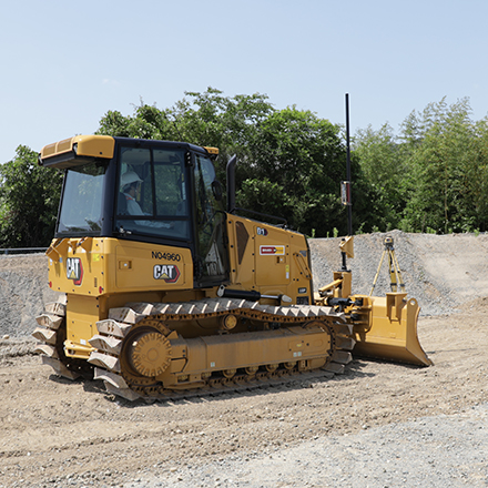 LS-B200 / 200W レーザーセンサー | トプコンポジショニングアジア