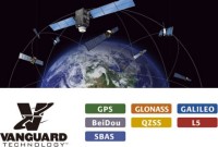 NET-G5 "GNSS受信機" | トプコン ポジショニング ウェブサイト