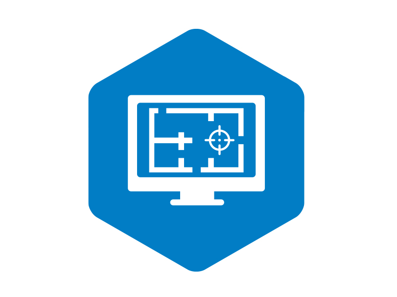 製品情報 - 業種から探す | トプコンポジショニングアジア