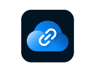 マシンコントロール | トプコンポジショニングアジア