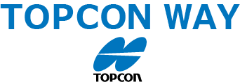 탑콘 웨이(TOPCON WAY) | TOPCON Positioning Web Site