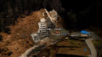MAGNET Collage/주식회사 고바야시 컨설턴트/2017년2월 | TOPCON Positioning Web Site