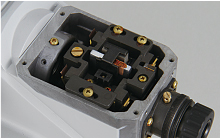 B20 / B30A / B40A "Auto Levels" | TOPCON Positioning Web Site