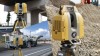 GLS-2200 "3D Laser Scanner" | TOPCON Positioning Web Site