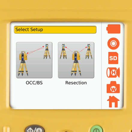 GLS-2200 "3D Laser Scanner" | TOPCON Positioning Web Site