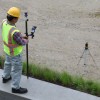 LN-150 "Layout Navigator" | TOPCON Positioning Web Site