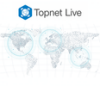Topnet Live Corrections