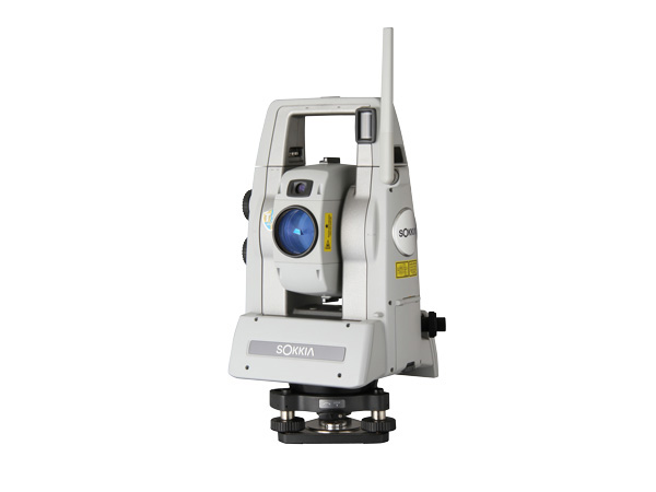 SOKKIA