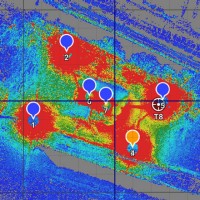 ESN-100 "Scanning Navigator" | TOPCON Positioning Web Site