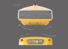 HiPer VR "Versatile GNSS Receiver" | TOPCON Positioning Web Site