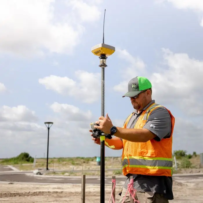 MAGNET Field "Data Collection Software" | TOPCON Positioning Web Site
