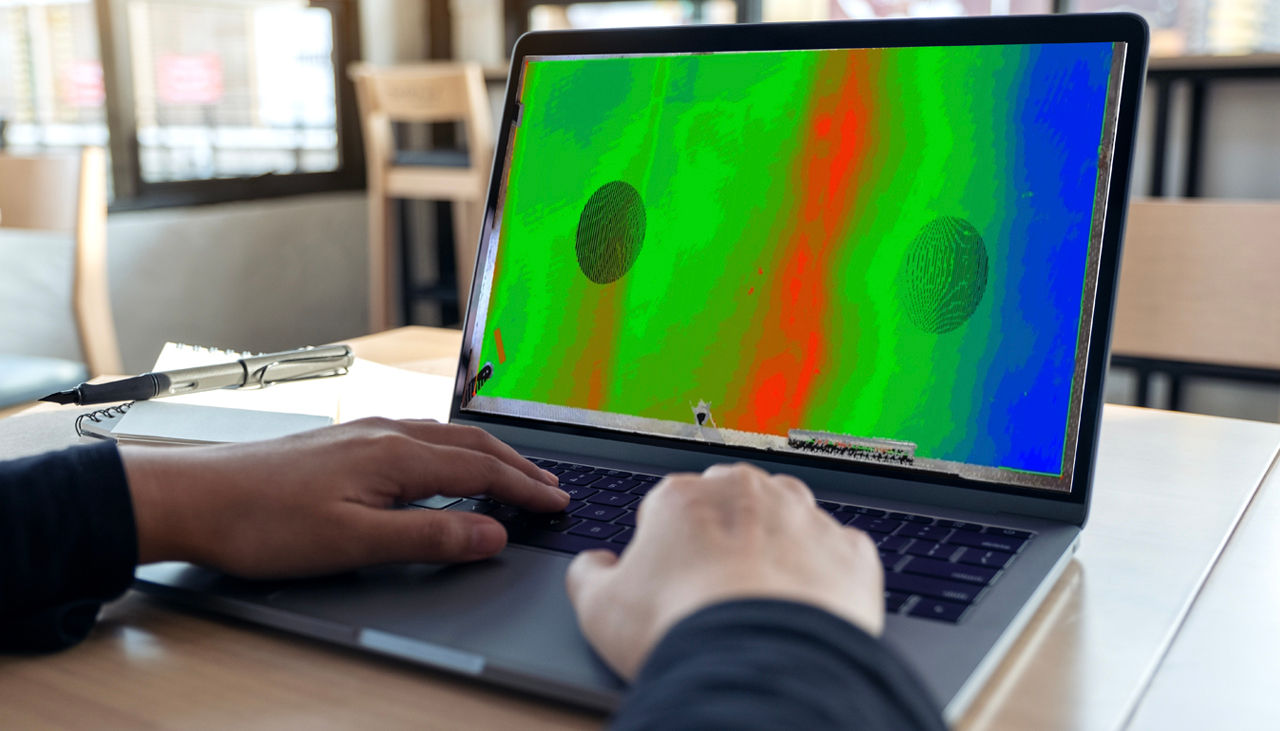 Building Construction