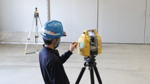 GLS-2200 - Rithm/Nikken Lease Kogyo Co., Ltd./Dec.2021 | TOPCON ...