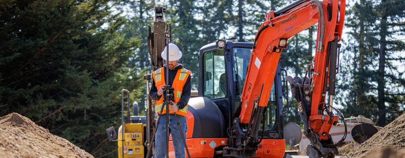 MC-Mobile | TOPCON Positioning Web Site