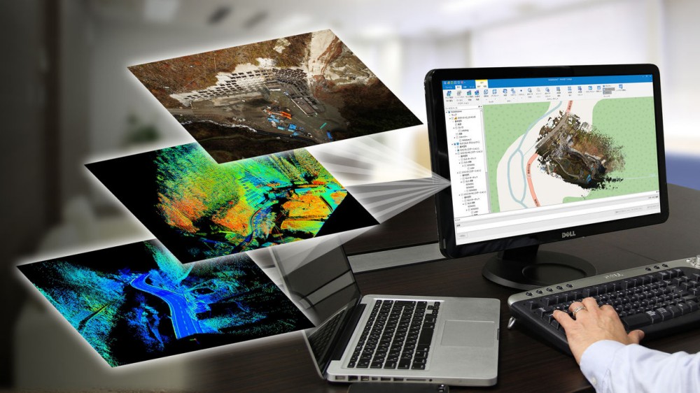 MAGNET Collage/KOBAYASHI Consultant Co.,Ltd./ก.พ. 2017 | ท็อปคอน โพ ...